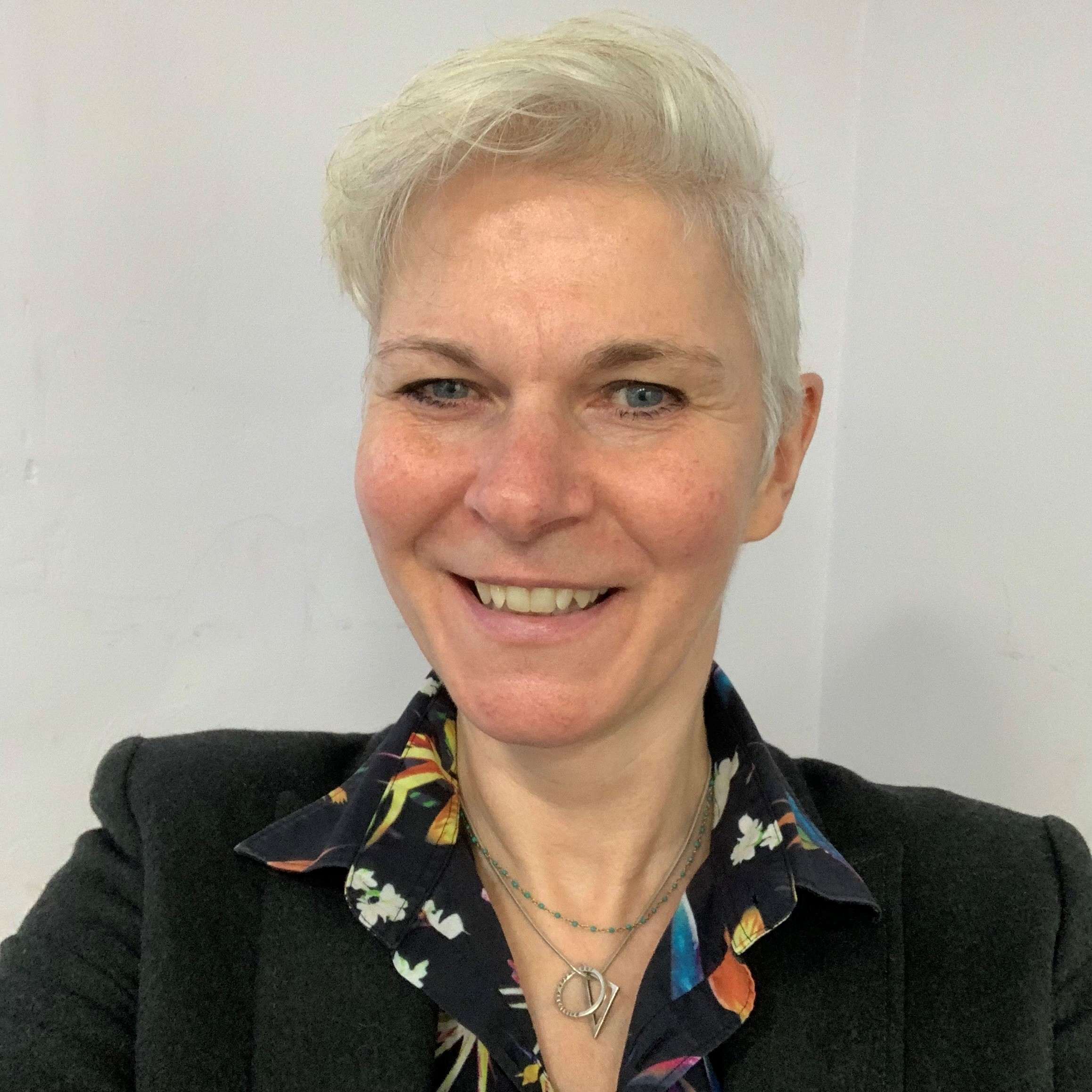 About – Ali Hendry Coaching & Training