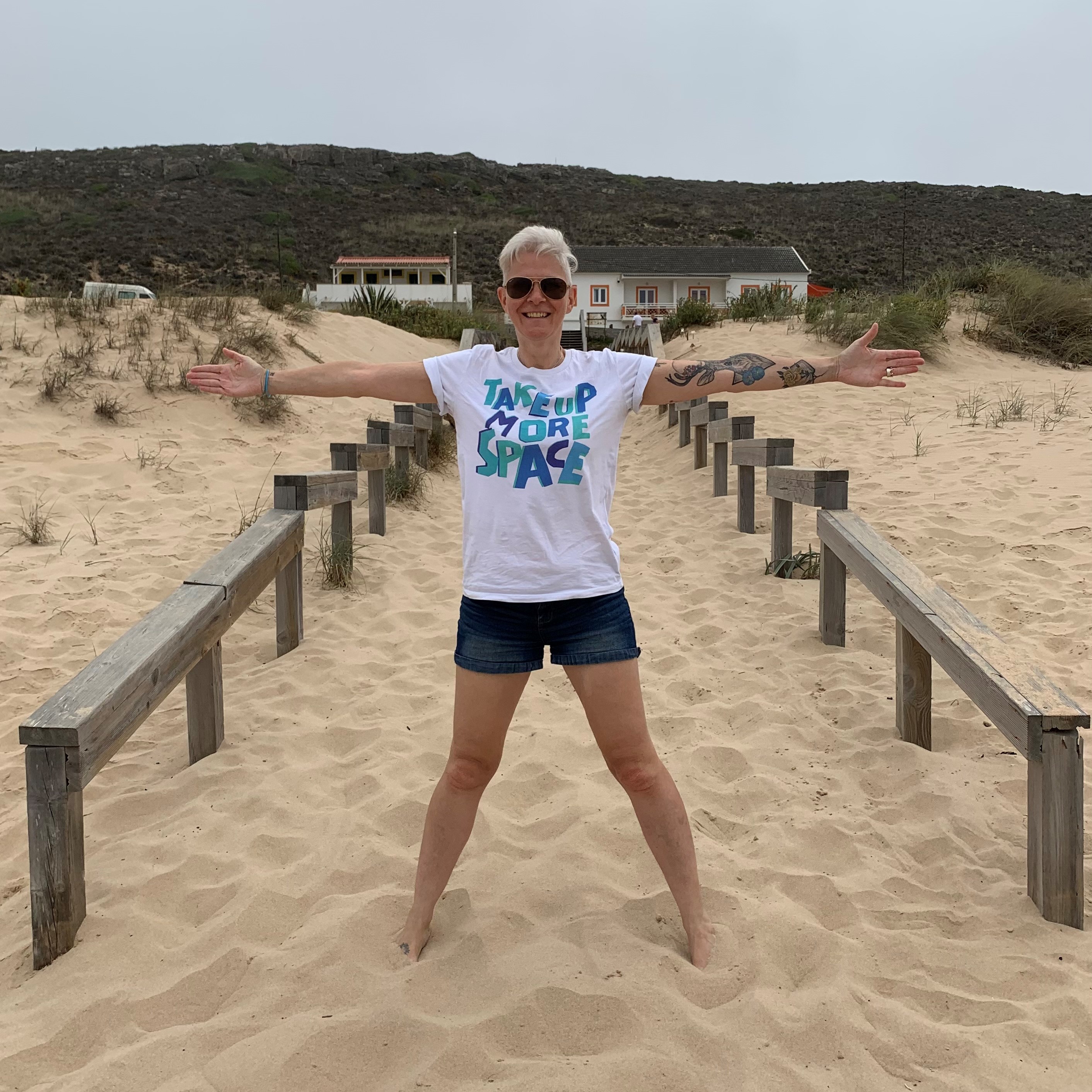 ICF Coach Training – Ali Hendry Coaching & Training