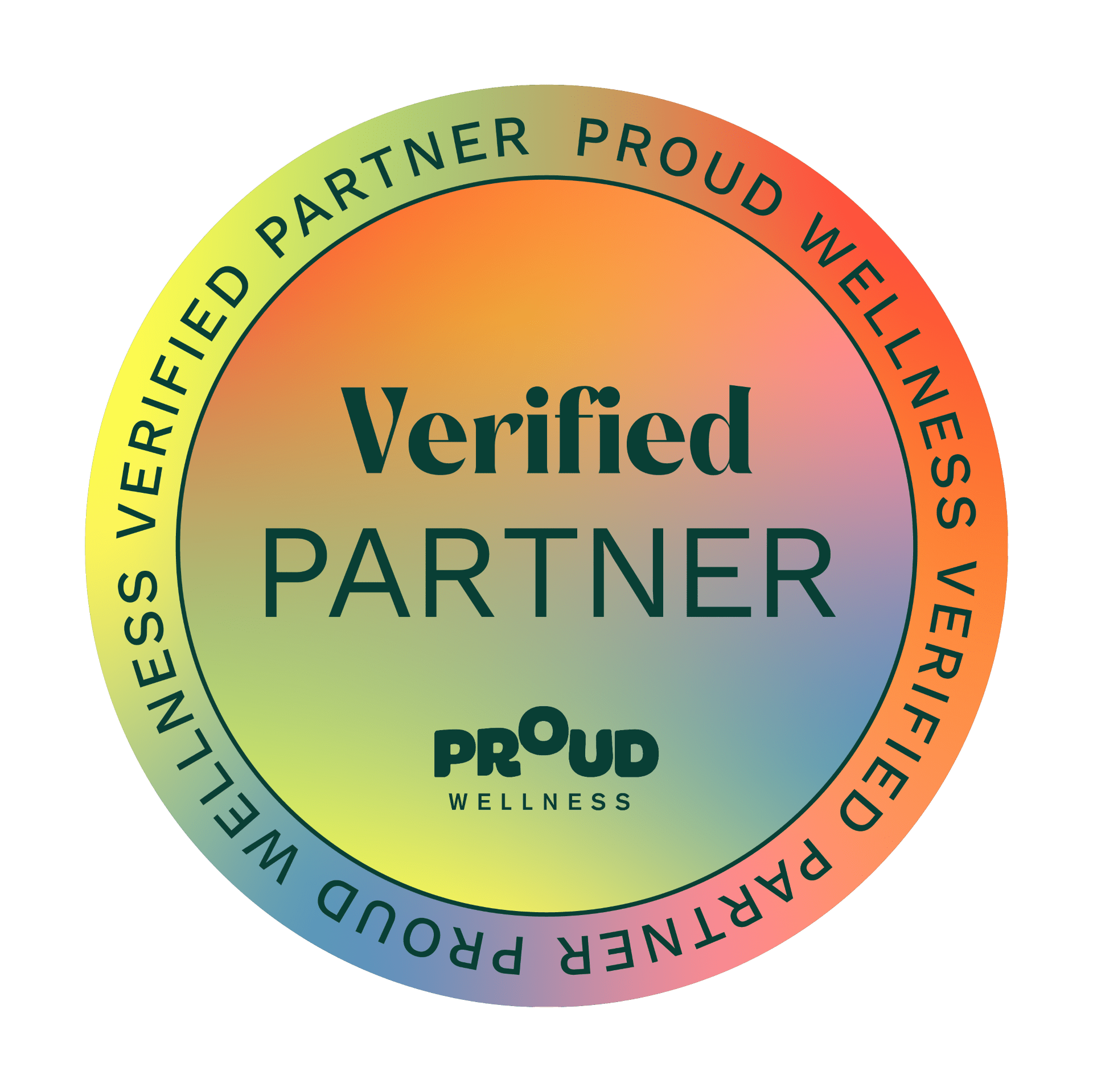 Ali Hendry Coaching & Training – relationship coaching and training