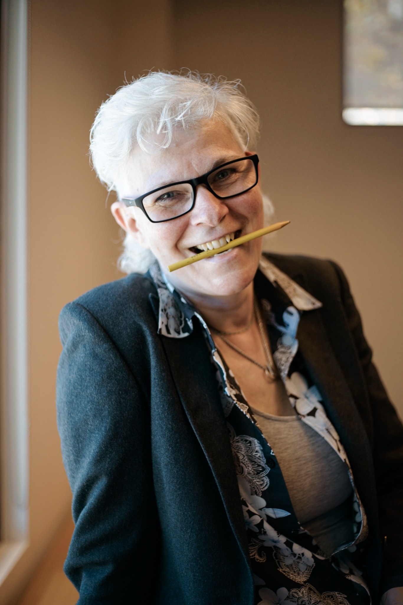 Supervision for Coaches – Ali Hendry Coaching & Training