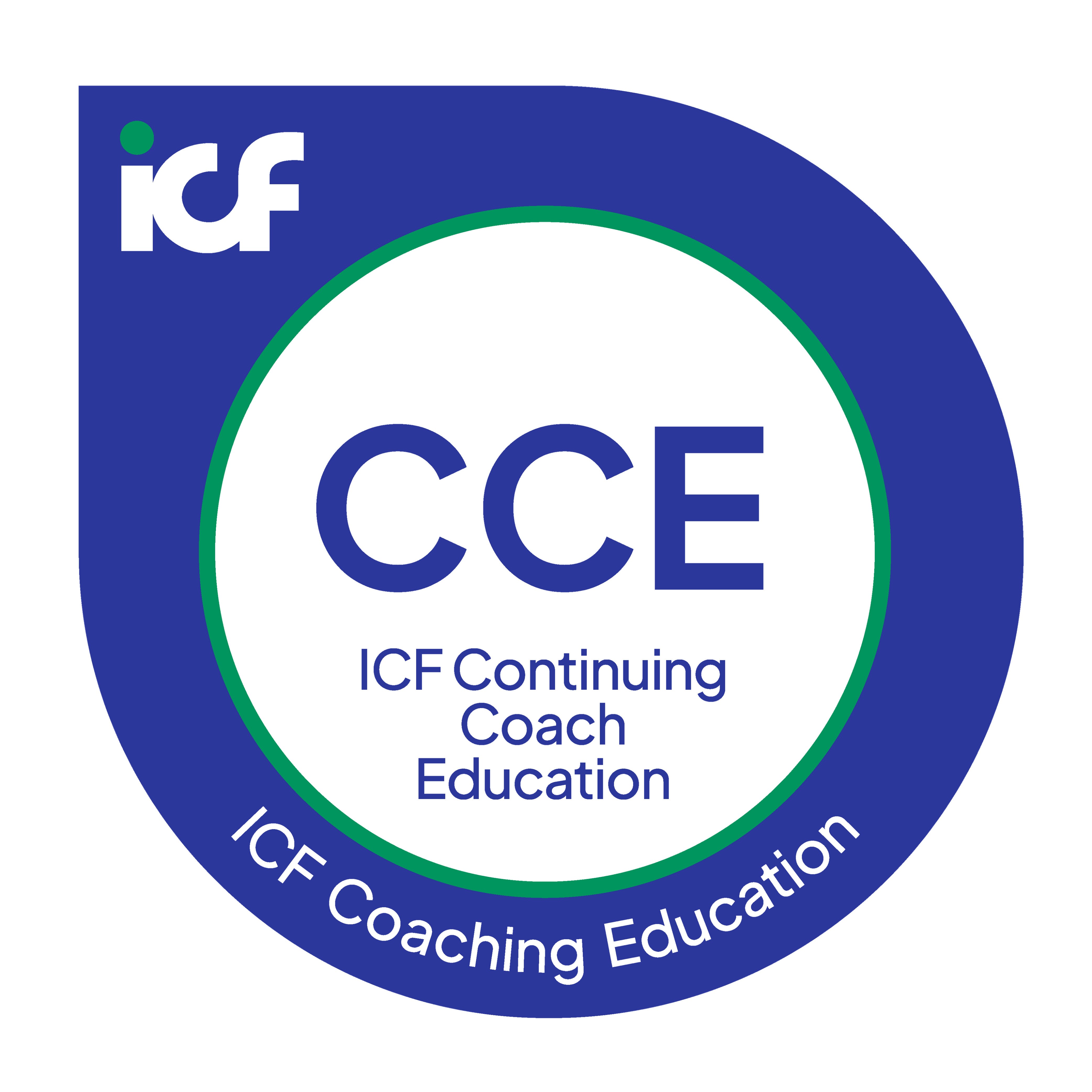 ICF Certified Inclusive Coaching Diploma – Ali Hendry Coaching & Training