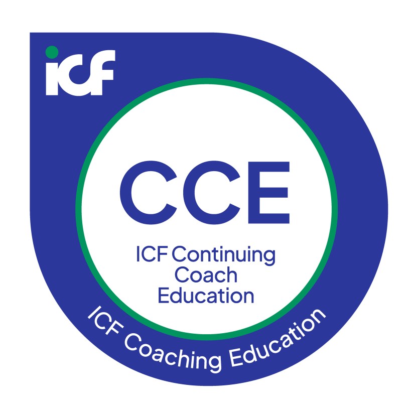 ICF Certified Inclusive Coaching Diploma – Ali Hendry Coaching & Training